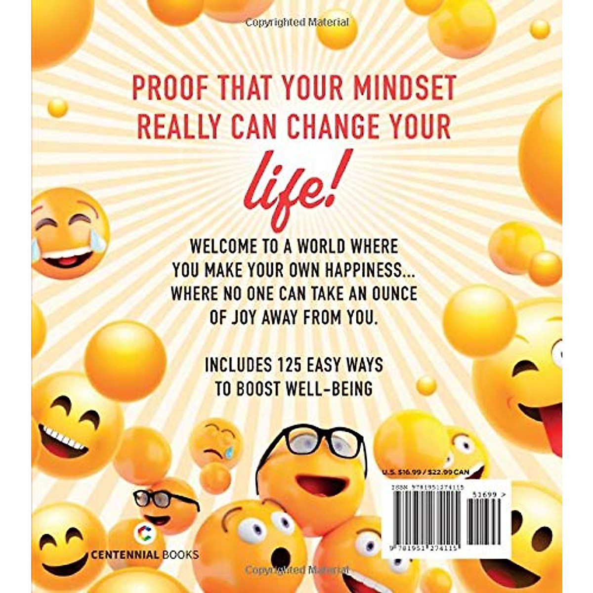 The Happiness Formula: Simple Habits for a More Joyful Life