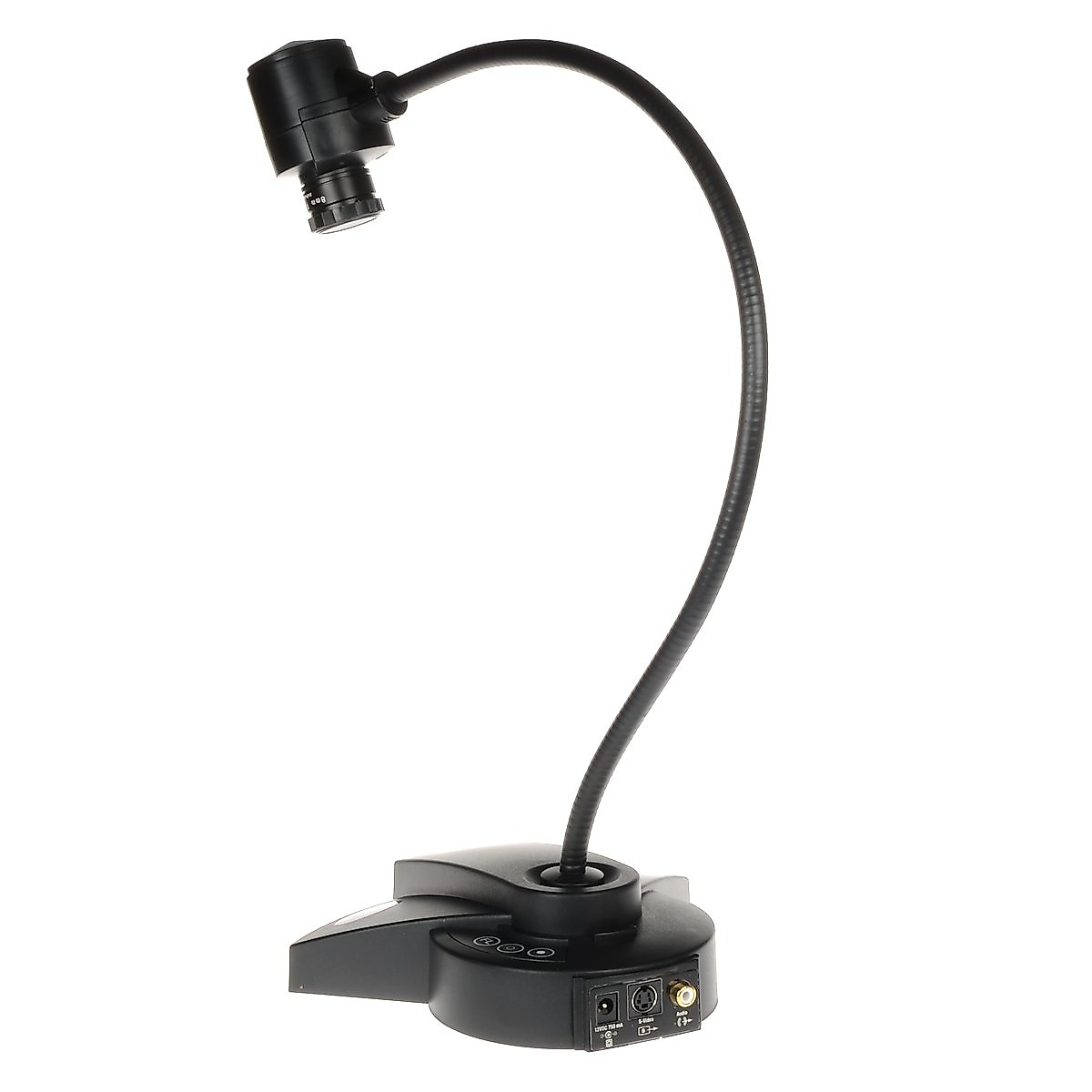 3B Scientific W22006 FlexCam Video Camera 110 Volt