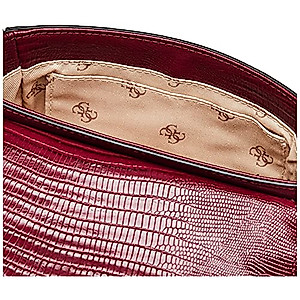 GUESS(ゲス) Casual, MER