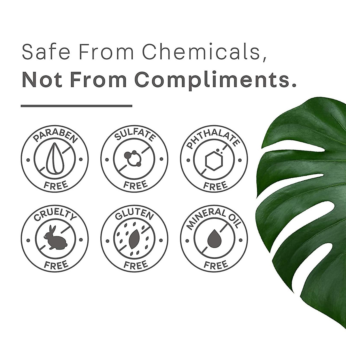 NATURELAB. TOKYO Perfect Smooth Shampoo: Eco-Friendly Refill Pouch: Weightless Frizz Control for Smoother, Healthier Hair and Scalp I 22.9 FL OZ / 680ml