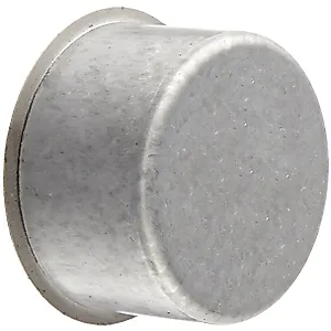 SKF 99172 Speedi Sleeve, SSLEEVE Style, Inch, 1.75in Shaft Diameter, 0.375in Width