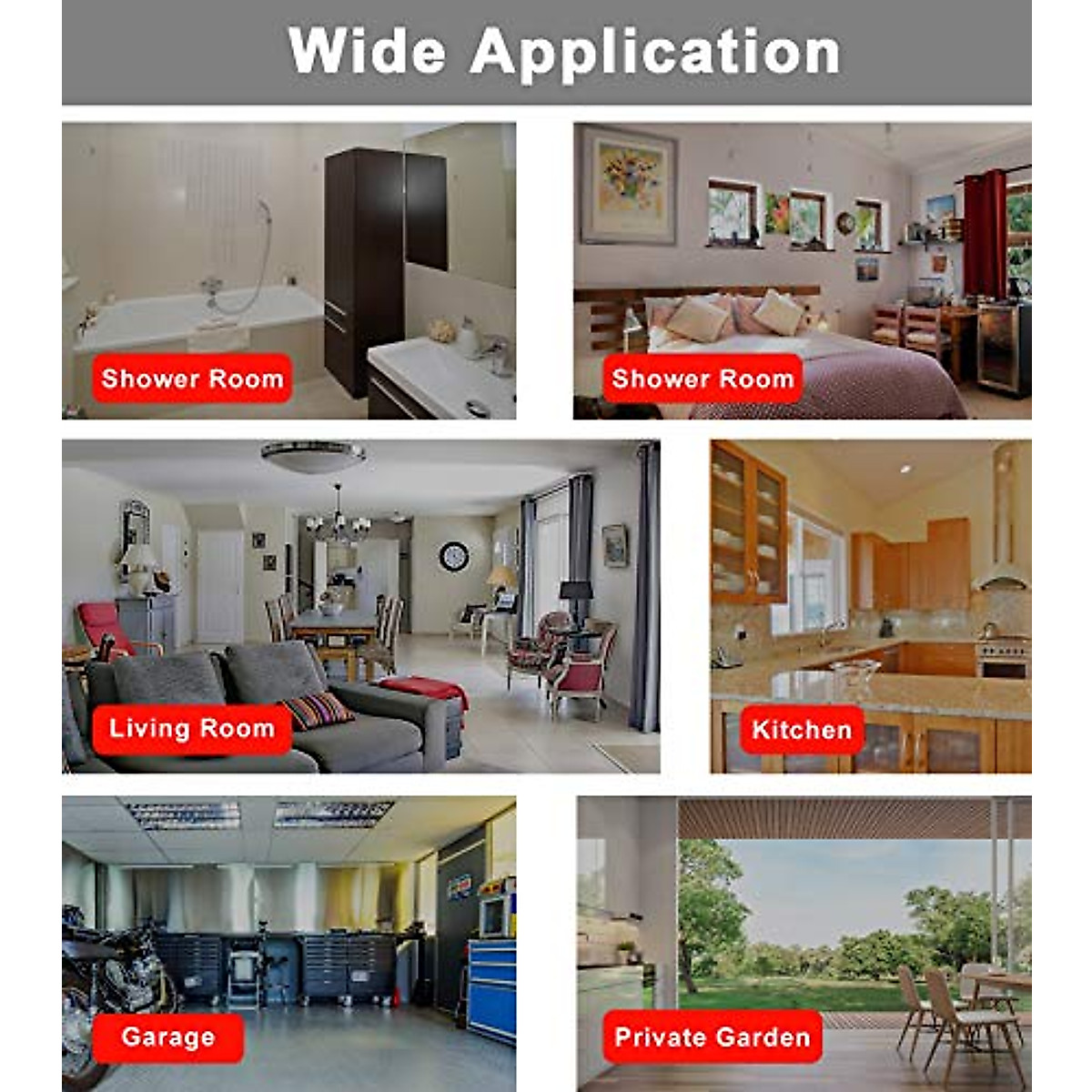 Adhesive Hooks Towel Hooks Wall Hooks Heavy Duty Stainless Steel Hooks Door Hooks Bathroom Hooks for Hanging Coat, Hat,Bath Towel-Bathroom and Bedroom or Kitchen 4-Packs