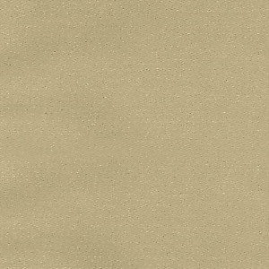 Nirvana Futons Stanford Futon Set - Full Size, Frame, 8" Twill Khaki Mattress