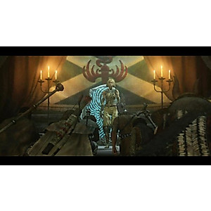 Dragon's Dogma - Xbox 360