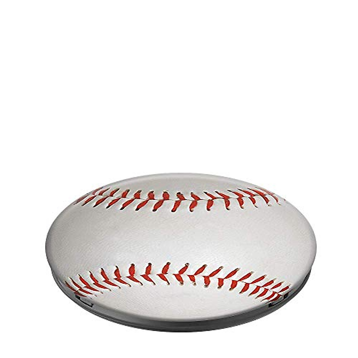 PopSockets: Collapsible Grip & Stand for Phones and Tablets - Baseball