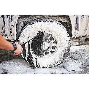 Goizper Group iK Foam Pro 12 Sprayer