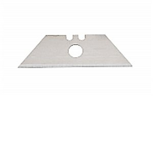 Hyde Mfg 42115 HD Universal Utility Knife Blades44; 5 Pack