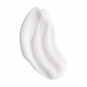 Drunk Elephant Cocomino Marula Cream Conditioner. Concentrated and Scalp-Friendly Nourishing Conditioner for Hair (240 mL / 8 Fl Oz)