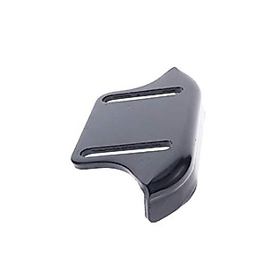 ANTO Skid Shoe Set Snowblower for Honda HS50 HS55 HS70 HS80 Snow Blower 76153-736-000