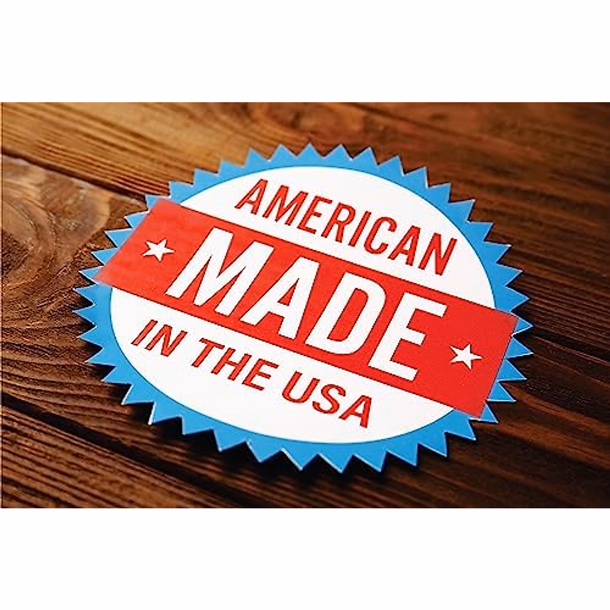 Looks Like a Beauty, Drinks Like a Beast - 15 oz Stemless Glass - Funny birthday Gift - Beauty and the Beast Fairytale Inspired - 21st Birthday Gifts - Original Christmas, Anniversary, Bachelorette