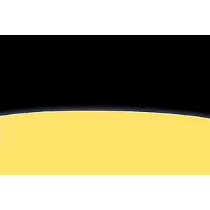 AutoSpa 40409AS Foam 5-6" Polishing Bonnet