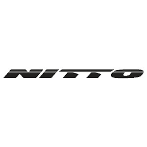 Nitto NT555RII P275/40R18 94W
