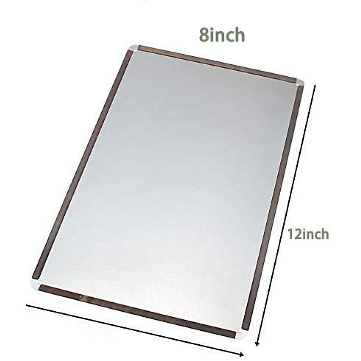 Mystical Cats Salem Sanctuary for Wayward Cats Wall Retro Tin Sign, Bathroom Decoration for Bars, Restaurants, Cafes and Bars, 8x12 Inches New Year, Metal Sign