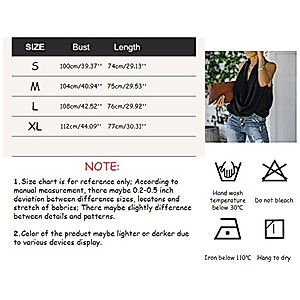 Women's Casual V Neck Ribbed Knitted Shirts Pullover Tunic Tops Loose Balloon Sleeve Solid Color Blouses Top Womens Short Sleeve Top Pack Green