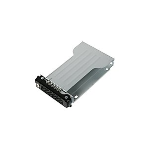 ICY DOCK ToughArmor MB991 MB994 Series Drive Tray with Metal Lock | EZ-Slide Mini Tray MB994TK-B