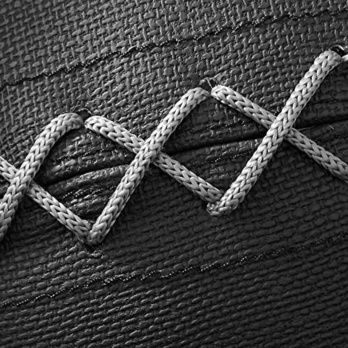 Philosophy Gym Wall Ball, 12 LB - Soft Shell Weighted Medicine Ball with Non-Slip Grip