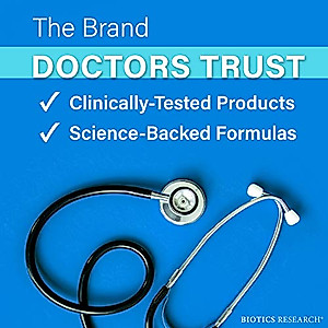 Biotics Research Aqueous Selenium Liquid Formula, 95 mg Selenium Drop, Supports Reproductive Health, Thyroid Gland Function, DNA Production, Cognitive Health, Potent Antioxidant 0.5 Fluid Ounces