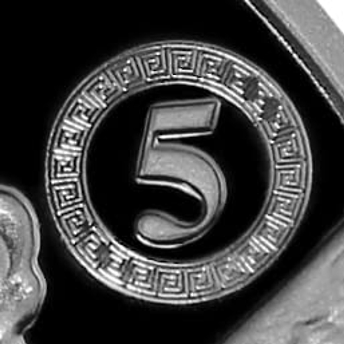 2022 1 oz British Virgin Islands Silver Pegasus Coin Brilliant Uncirculated with a Certificate of Authenticity $1 BU