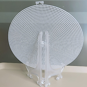 ArlinaL Rice Paper Wrappers For Spring Rolls Water Bowl Water Dipper for Soaking Rice Paper Tools For Making Fresh Spring Rolls