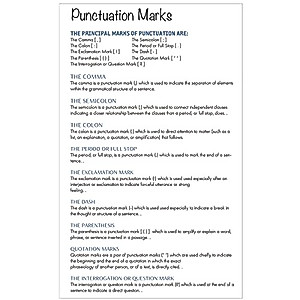 House of Doolittle 2023-2024 Weekly Academic Planner Assignment Book, Blue Vinyl, 5 x 8 Inches, August - August (HOD274RTG26-24)