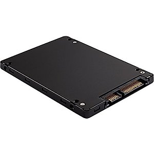 Micron SSD MTFDDAK1T0TBN-1AR12ABYY 1100 1TB 2.5inch Bare