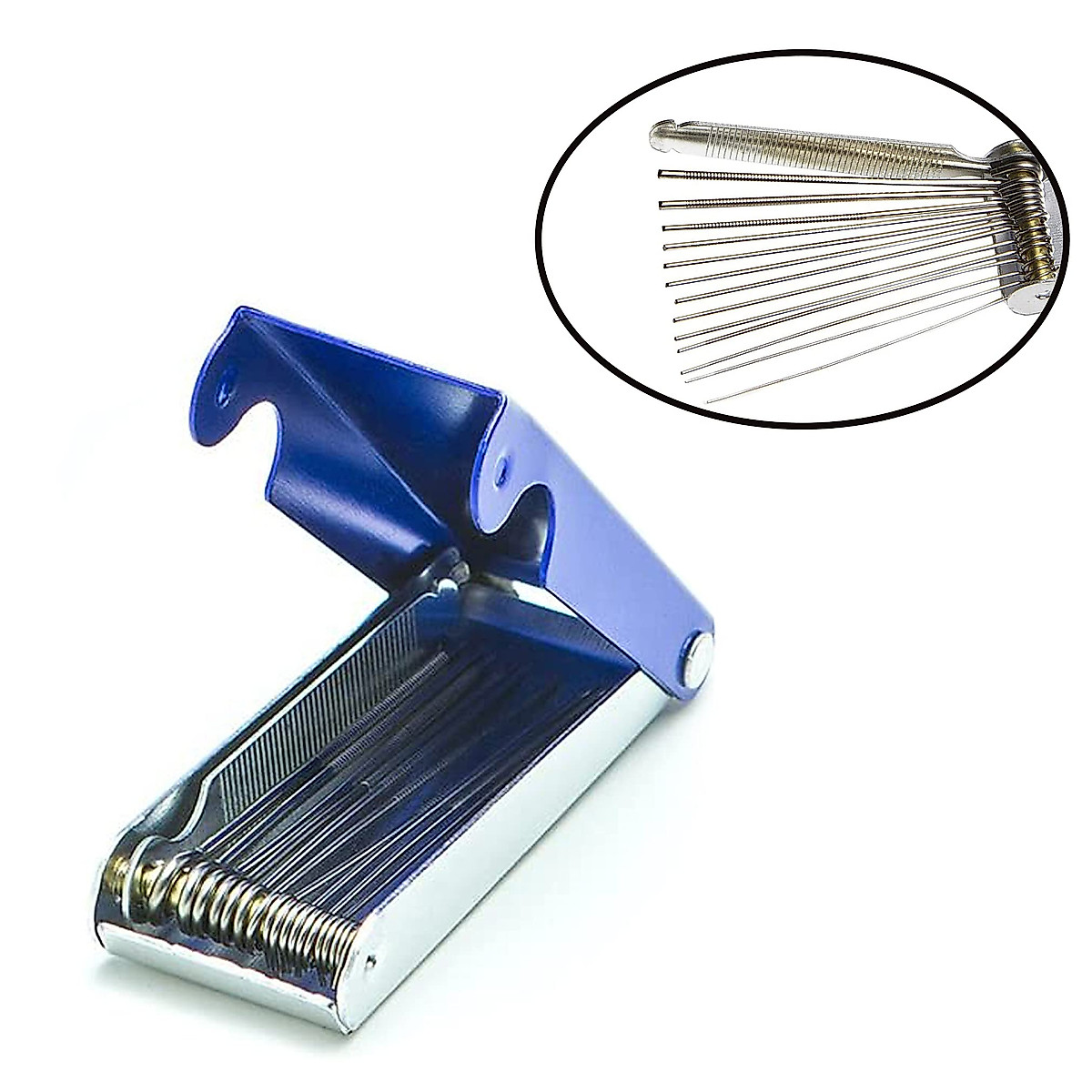 AWLOLWA Oxygen & Acetylene Gas Cutting Torch and Welding Kit Medium Duty Cutting Torch and Welding Kit (Black)