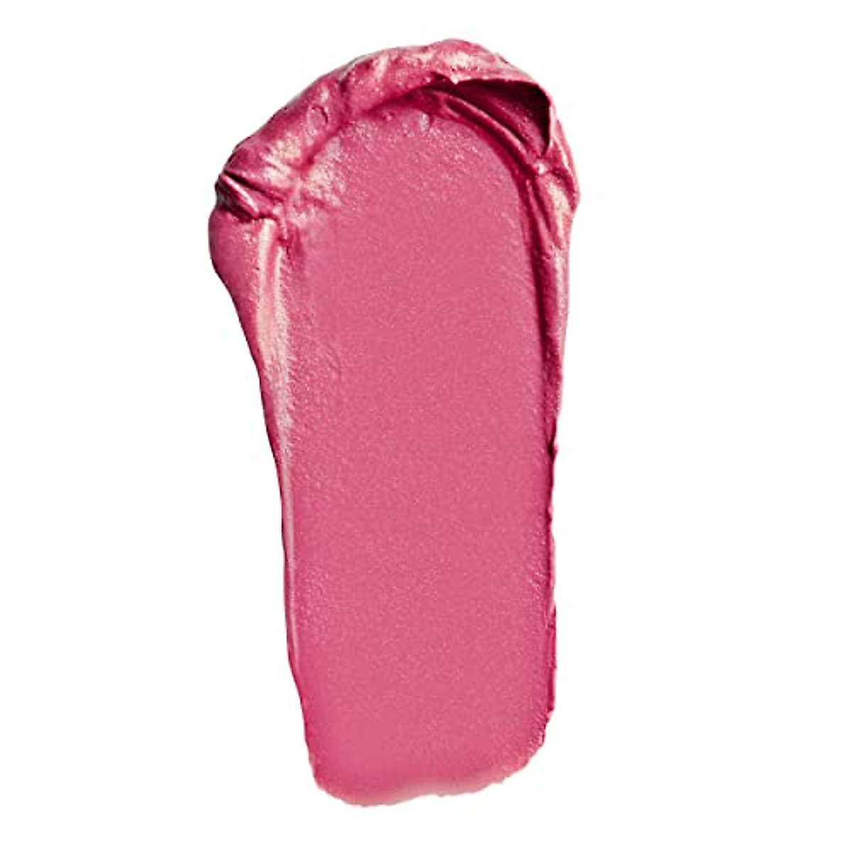 COVERGIRL Simply Ageless Moisture Renew Core Lipstick, Precious Mauve, Pack of 1