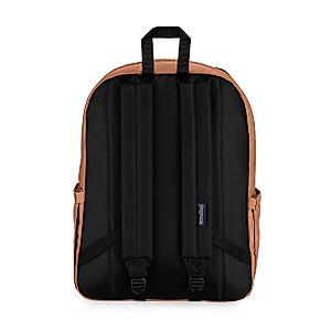 JanSport JS0A3P6S7G0 Double Break Sego Canyon