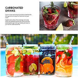 Capella Flavor Drops Pink Lemonade Concentrate 13ml