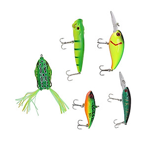 Fishing Pole Reel Combo, 6.9ft Carbon Fishing Rod Combo Kit with Bait Telescopic for Saltwater FreshwaterFishing Rods