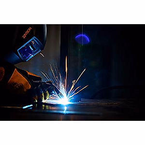 Hobart 500559 Handler 140 MIG Welder 115V