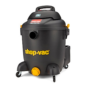 Shop-Vac 9627106