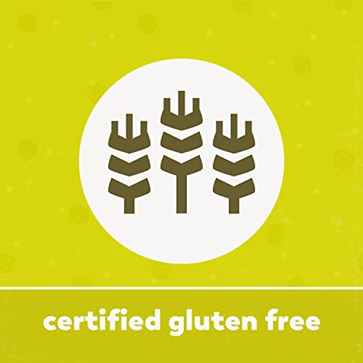 Yupik Organic Raw Chickpeas, 2.2 lb, Non-GMO, Vegan, Gluten-Free, Pack of 1