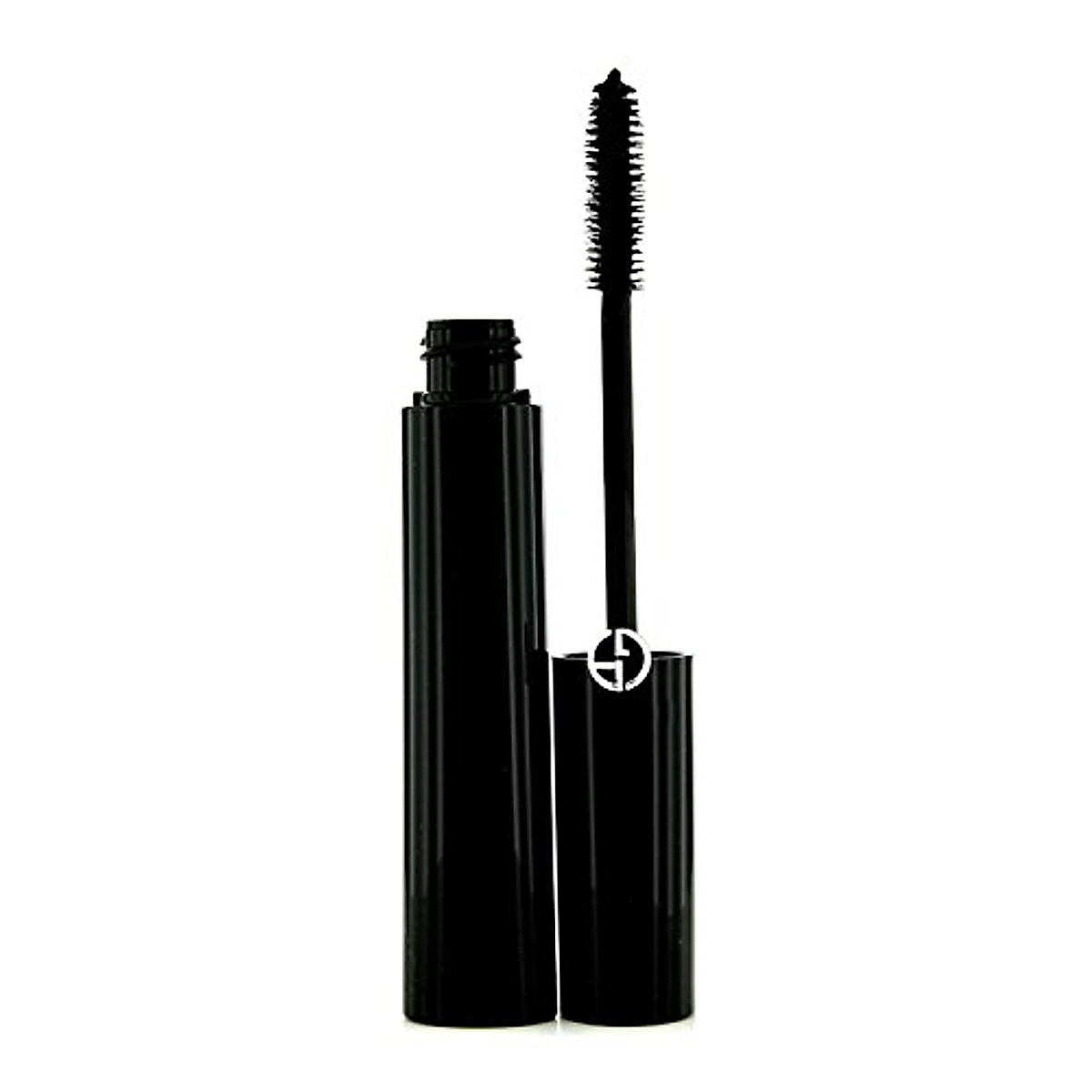 Giorgio Armani Eyes To Kill Classico Mascara, 1 Black, 0.33 Ounce
