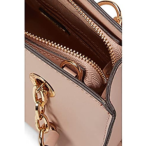 ALDO Pitari Other Pink One Size