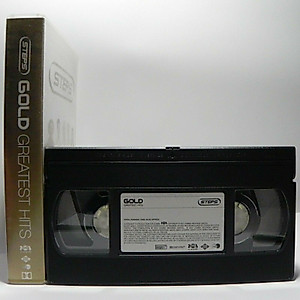 Santa Claus-the Movie [VHS]