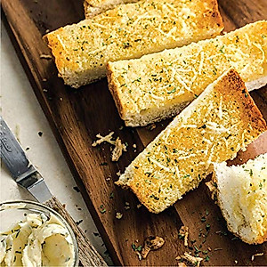 McCormick Garlic Salt, 15.75 oz