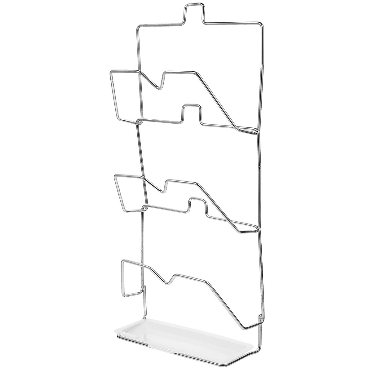 Cabilock Storage Shelves Storage Shelf