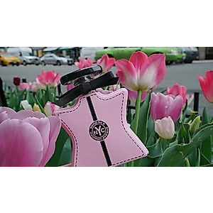 Bond No. 9 New York Madison Ave Women's Eau de Parfum, 1.7 Fl Oz