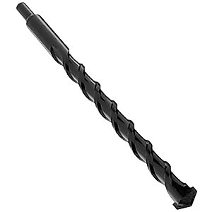 BOSCH BM2024 1"X13" Cbd Tip Masonry Bit