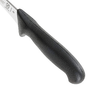 Mercer BPX Boning Knife- Stiff, 5.9 Inch M13702