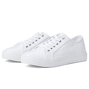 Tommy Hilfiger Alessy White 7.5 M