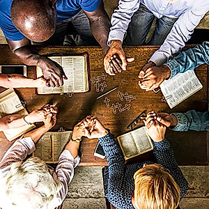 60Pcs Cross Paper Clips Metal Journaling Paper Clamps Bible Study Supplies Gold Paperclips Holder Office Paper Clamps for Document Files Christian Bookmark Coworker Teacher Gifts Bible Accessories