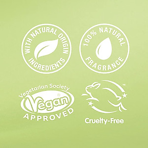 MEET THE BULL DOG Original Moisturiser, 3.3 Ounce