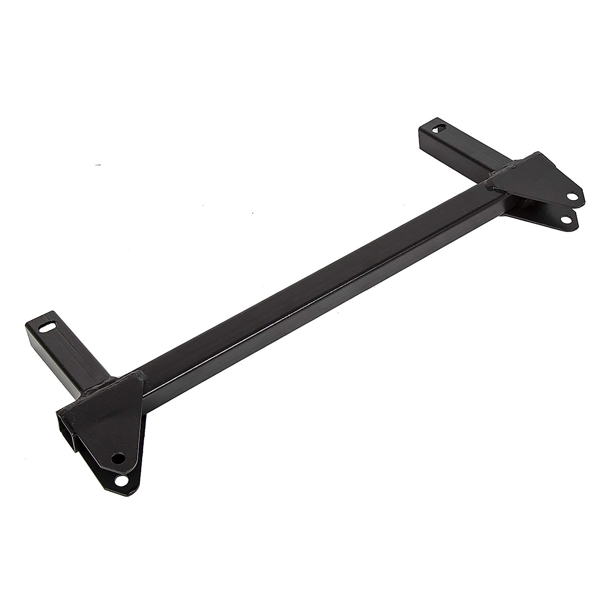 ECOTRIC 6" Spindle Lift Kit Compatible with 2007 and up Yamaha G29/Drive Golf Carts (GAS & ELECTRIC)