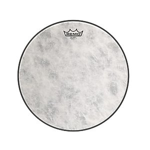 Remo Diplomat Fiberskyn Classic Fit Drum Set (CL-0513-FD)