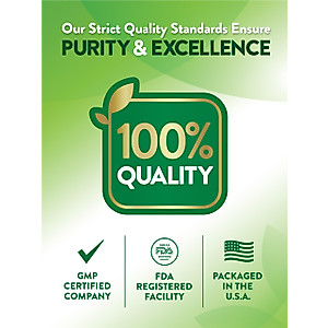 Nature's Truth B12 Vitamin | 60 Sublingual Tablets | 2500 mcg | Vegetarian, Non-GMO & Gluten Free