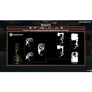 Dredge [Deluxe Edition]