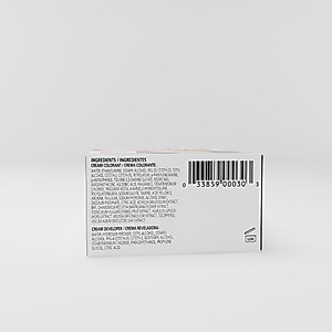 Bigen Speedy Conditioning Color Kit: 5 Deep Chestnut - 3 Pack