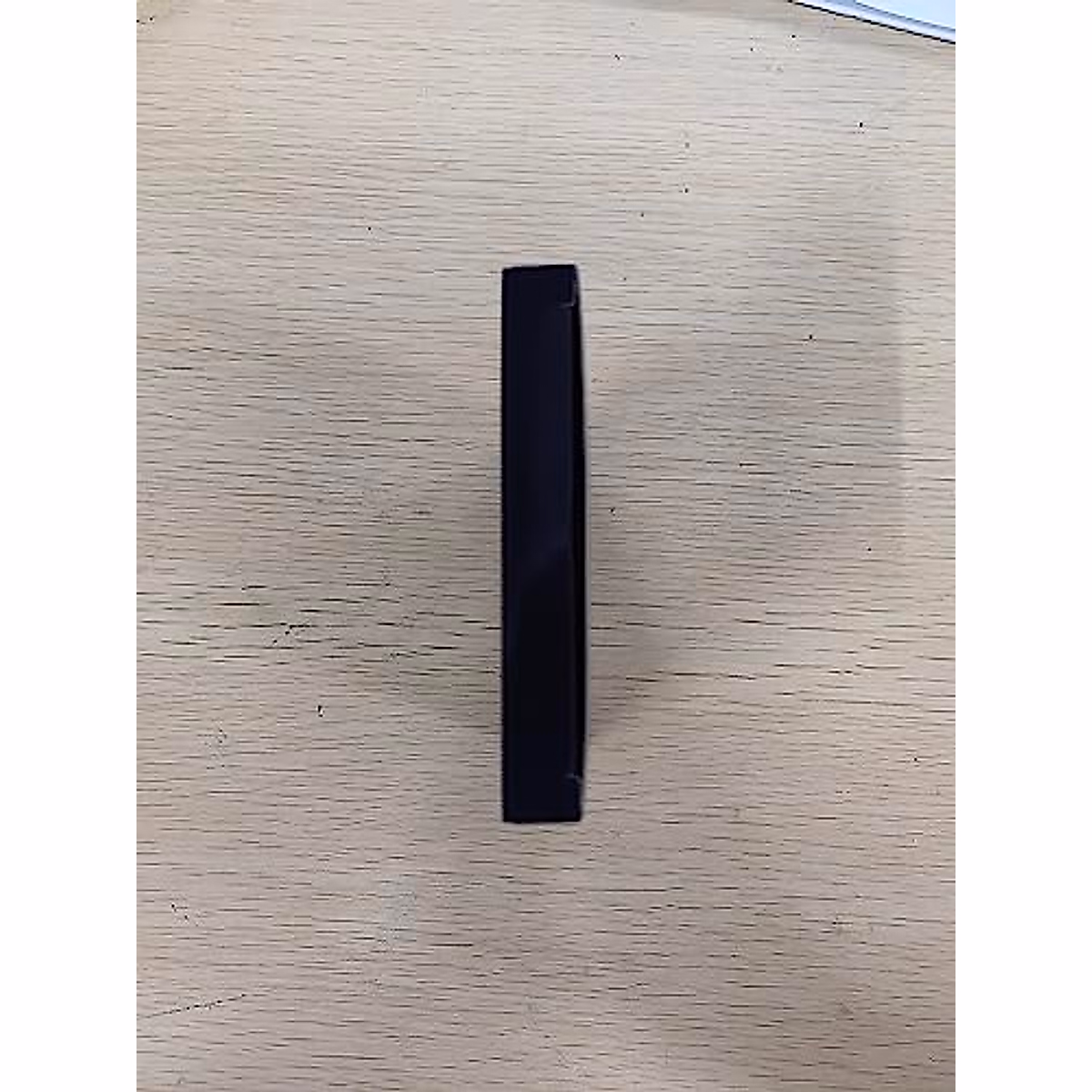 QHOHQ 3 Pack Screen Protector for Samsung Galaxy A52 4G/A52 5G/A52S 5G with 3 Pack Camera Lens Protector, Tempered Glass Film, 9H Hardness, HD, Anti-Scratch, 2.5D Edge, Anti-Fingerprint, Easy to install